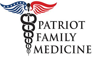 Our Doctor – Patriot Family Medicine